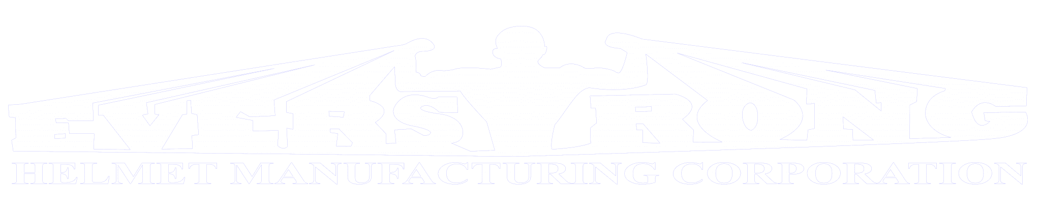 Everstrong